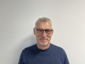 About us – Powercon A/S